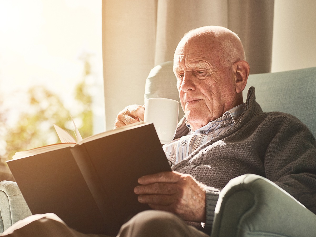 10 Books Senior Book Clubs Should Read Essex Meadows